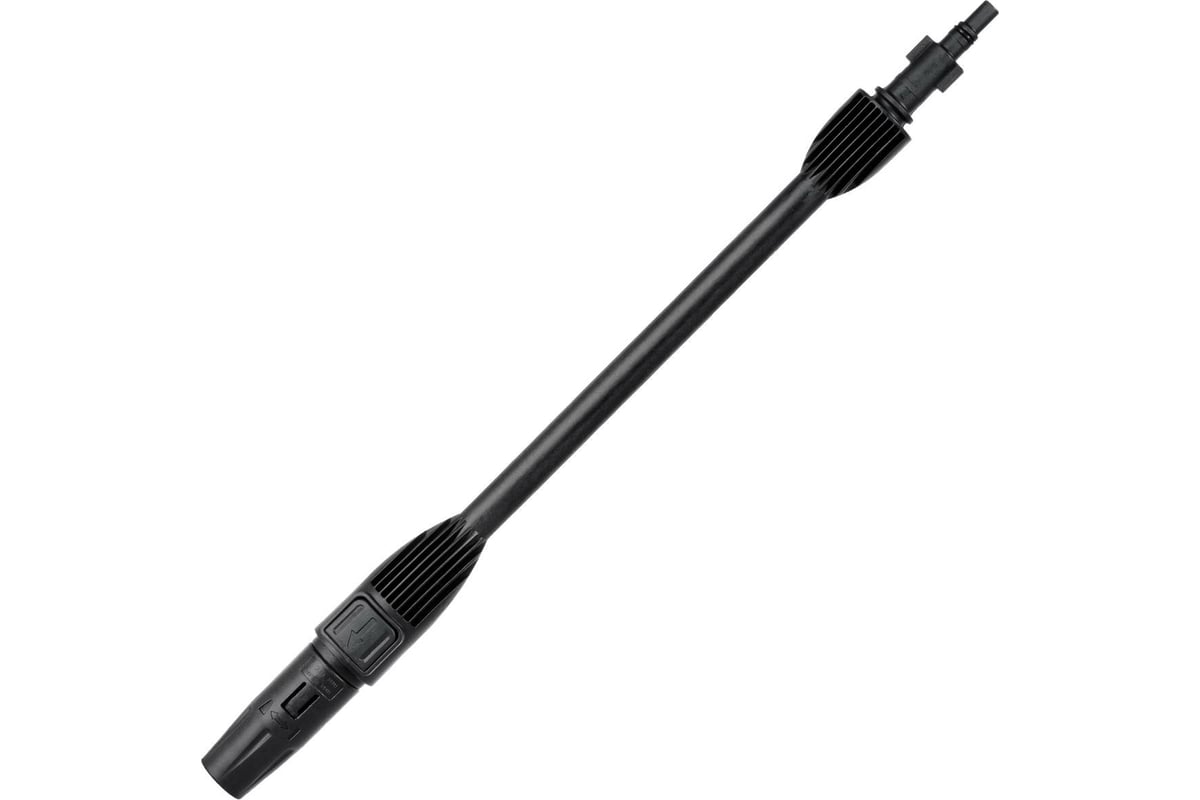 Копье для мойки высокого давления для BHL-2200-Pro (Spray lance) BORT ...