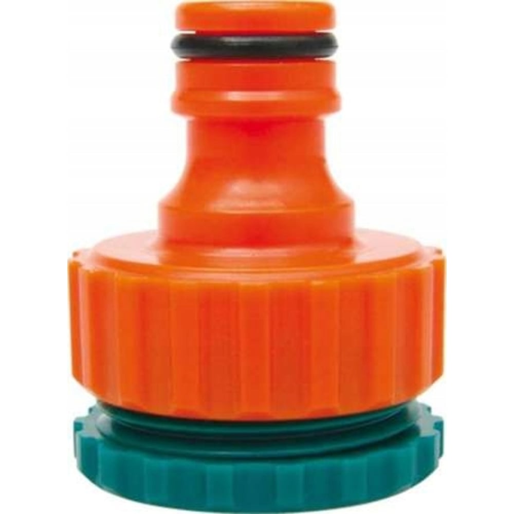 Адаптер внешний для крана 1"-3/4" FLO 89251 - выгодная цена, отзывы ...