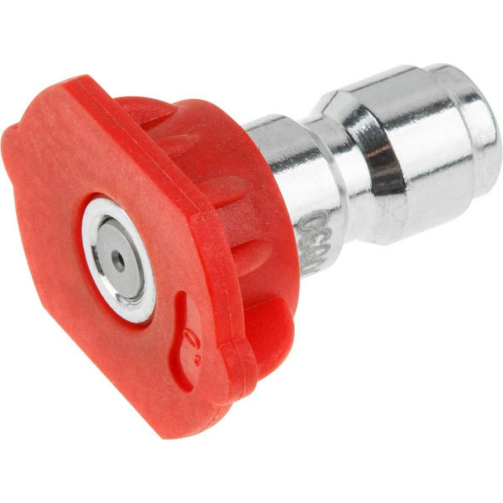 Насадка веерная WORTEX 0325033 - выгодная цена, отзывы, характеристики ...