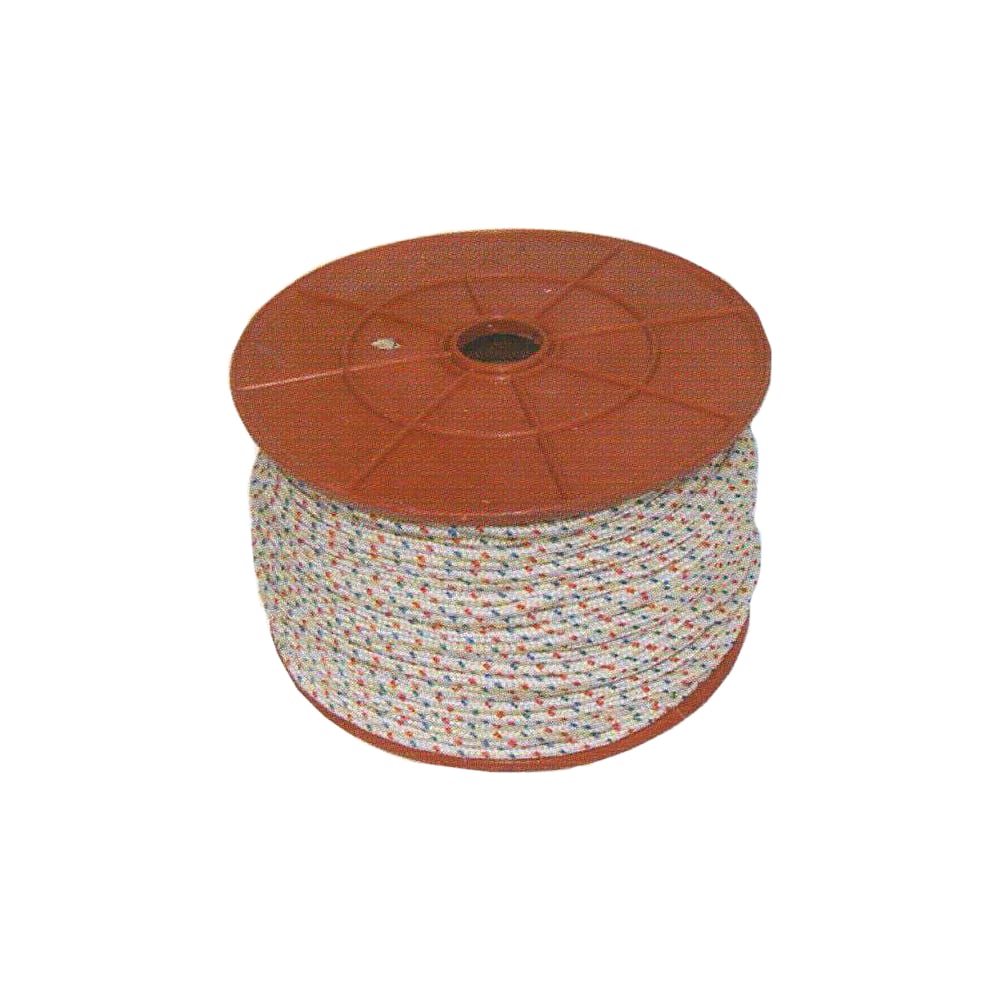 Канат запускной (3.5 мм; 100 м) PATRIOT 880124332 - выгодная цена ...