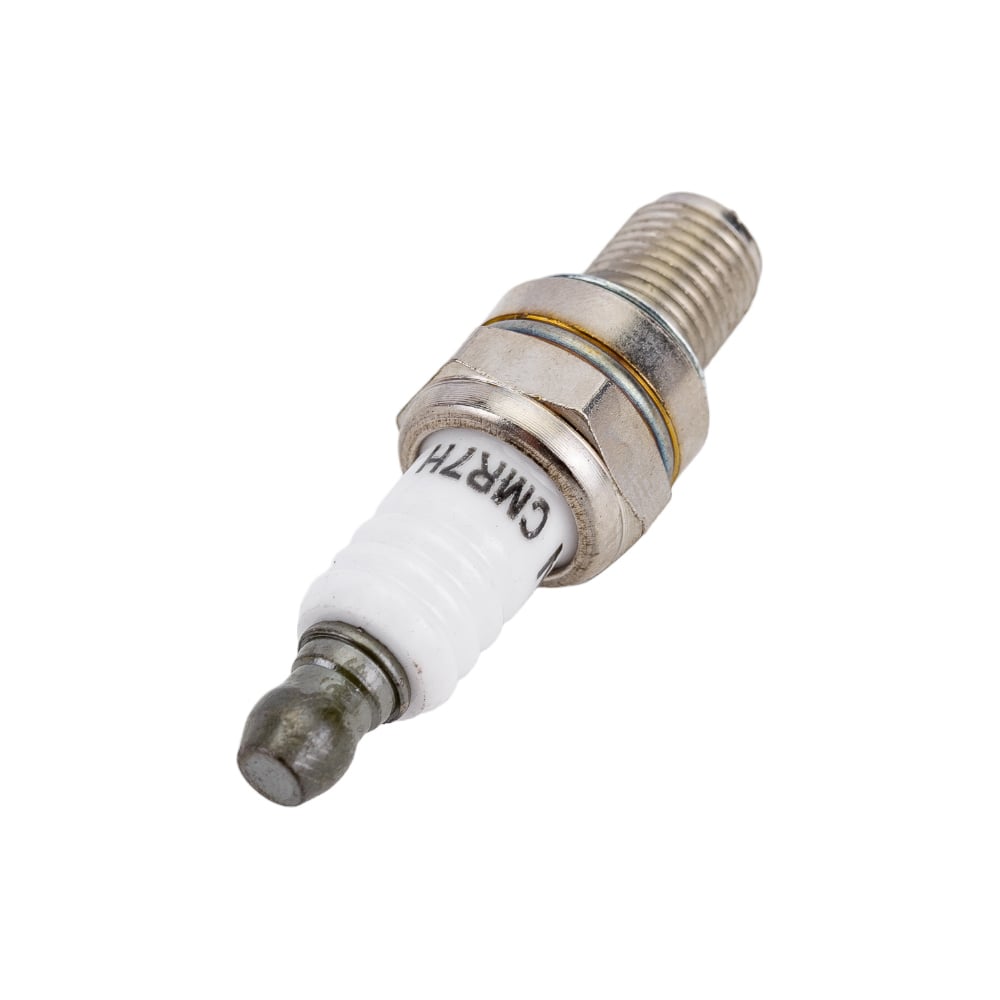 Cвеча зажигания CMR7H 2-тактная для бензопил типа PARTNER 340S, 350S ...