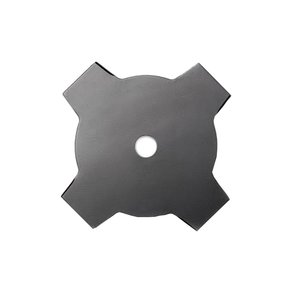 Диск для травы 4T (230 мм) Husqvarna 5310249-05 - выгодная цена, отзывы ...