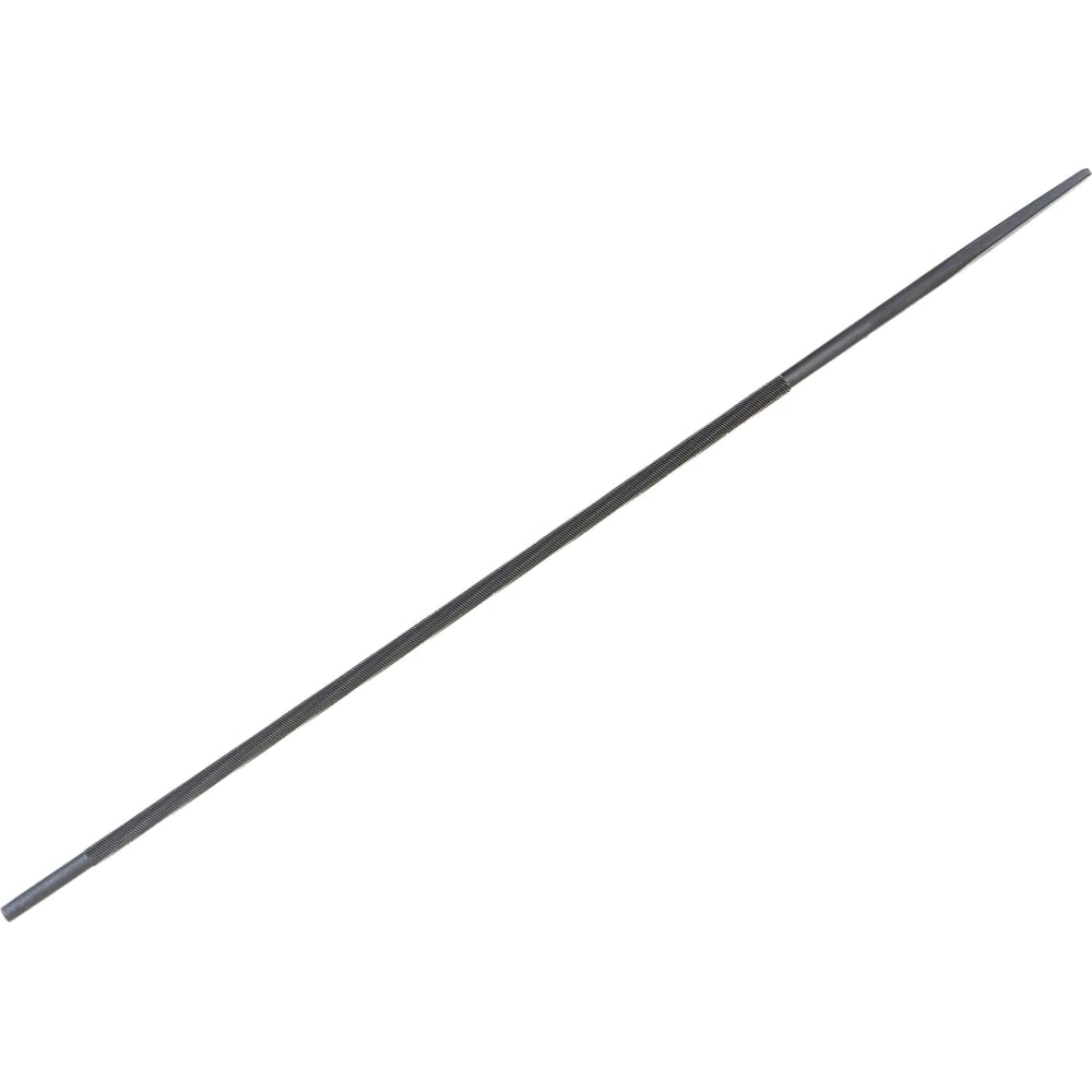 Напильник круглый (4.0 мм) Rezer RF 70504 - выгодная цена, отзывы ...