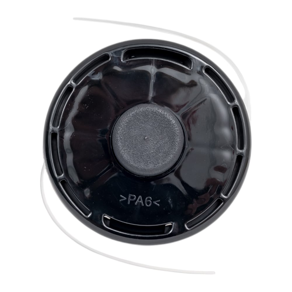 Шпулька для триммеров RD-BC36BL/U 990941 REDVERG 6681847 - выгодная ...