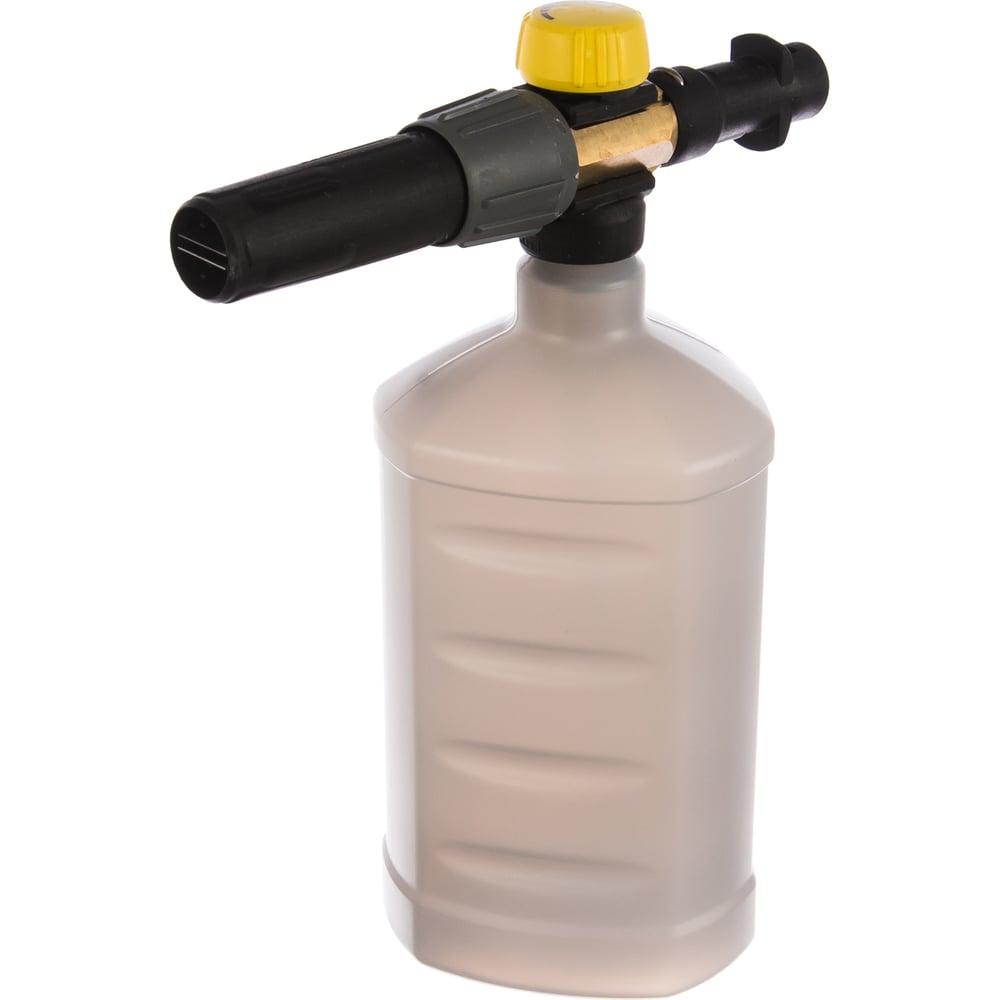 Пенное сопло FJ 10 Karcher 2.642-897 - выгодная цена, отзывы ...