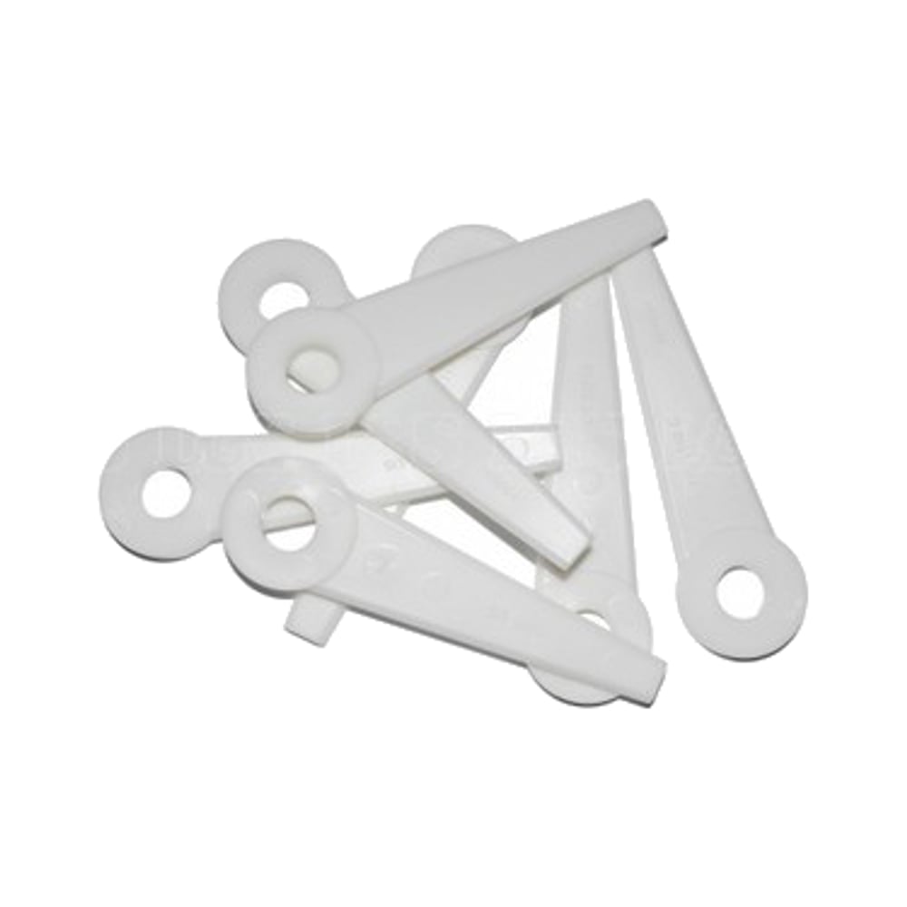 Набор ножей Policut (12 шт) Stihl 41110071001 - выгодная цена, отзывы ...