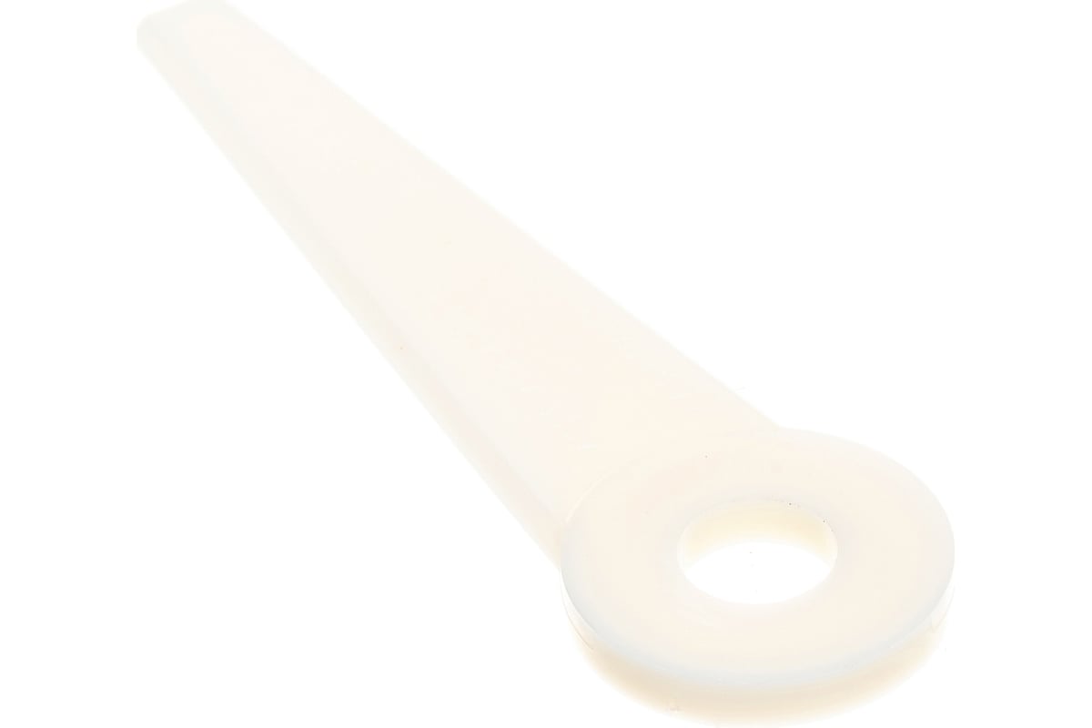 Набор ножей Policut (12 шт) Stihl 41110071001 - выгодная цена, отзывы ...