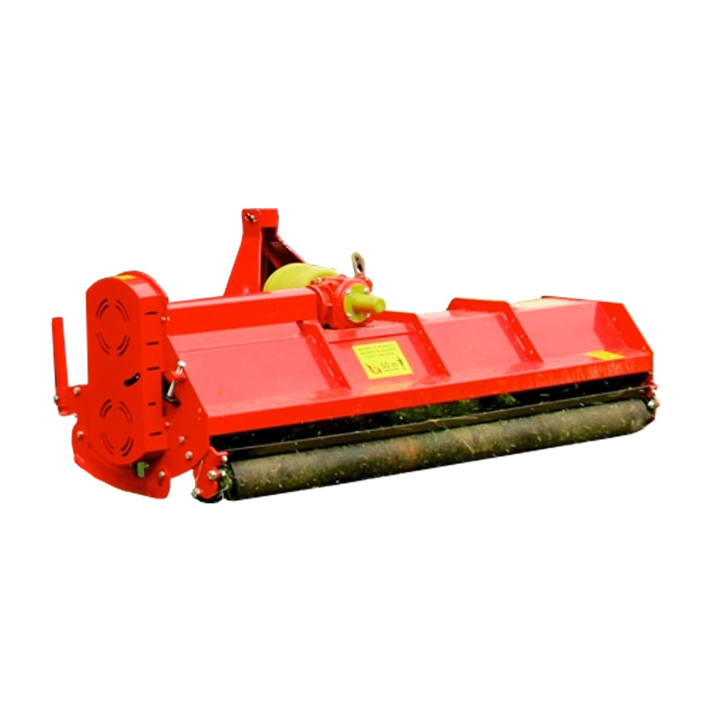 Цеповая косилка без сбора Flipper 186M (186 см) для тракторов NX6010 ...