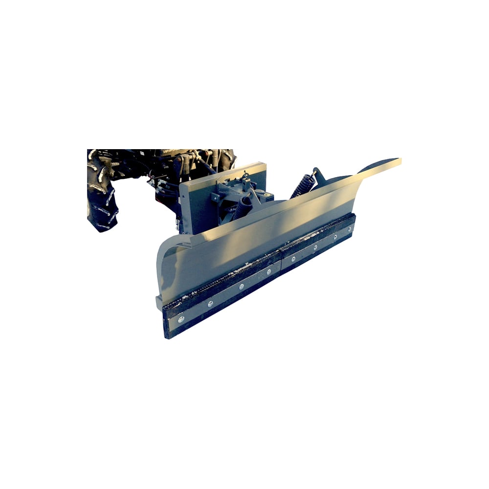 Отвал на раму (200 см) для трактора DK551 Kioti OT2000-DKP - выгодная ...