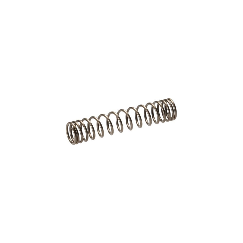 Пружина для секаторов арт. 8754, 8755, 8757, 8759 Gardena 05379-20.000. ...