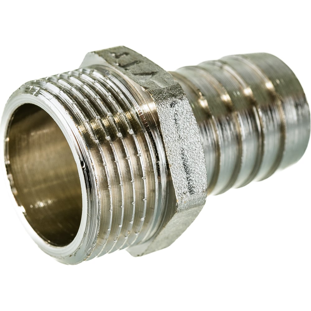 Штуцер 3/4"х20 мм Valtec 59702 - выгодная цена, отзывы, характеристики ...
