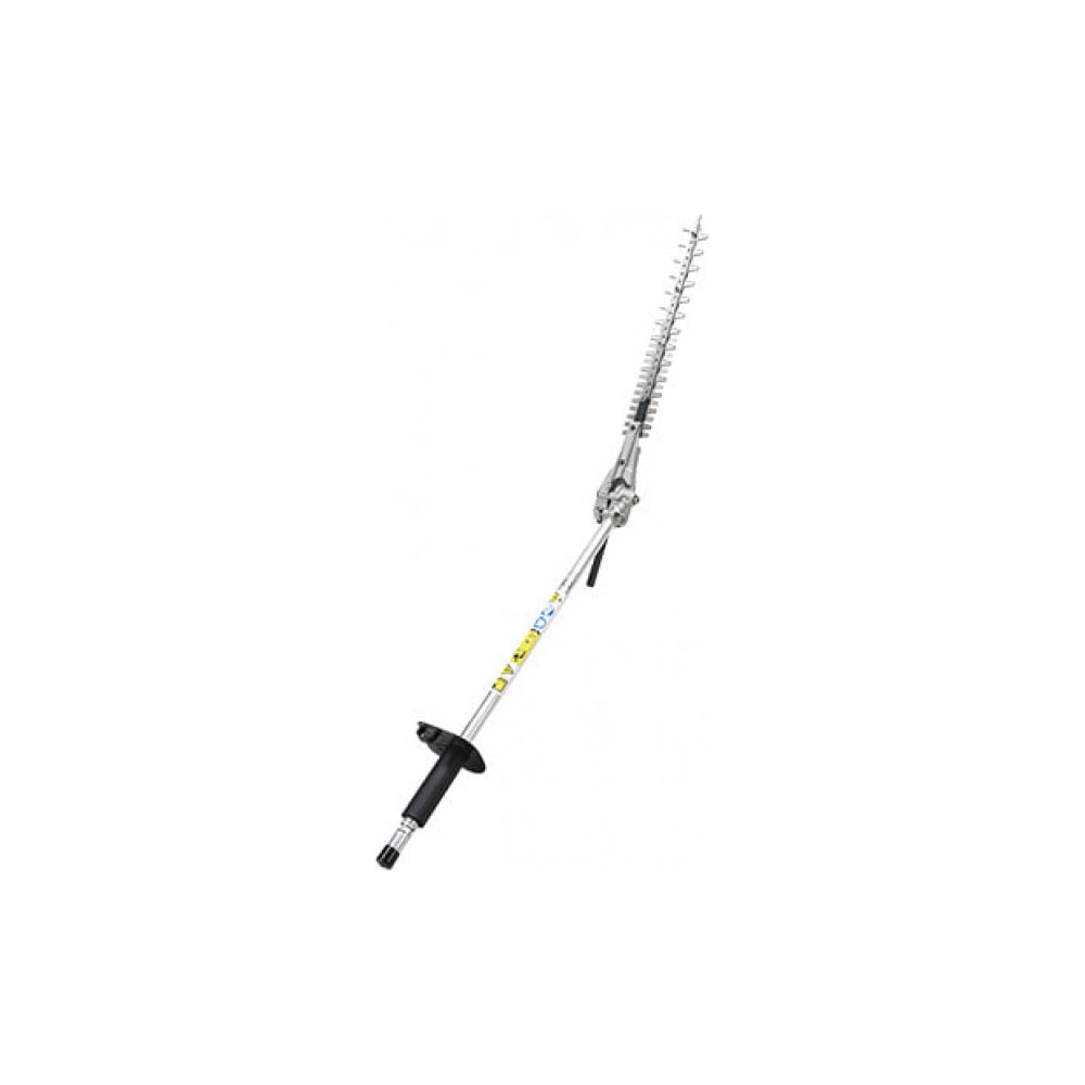 Насадка ножницы наклонные PAS-Hedge Trimmer ECHO HCAA-2401A - выгодная ...