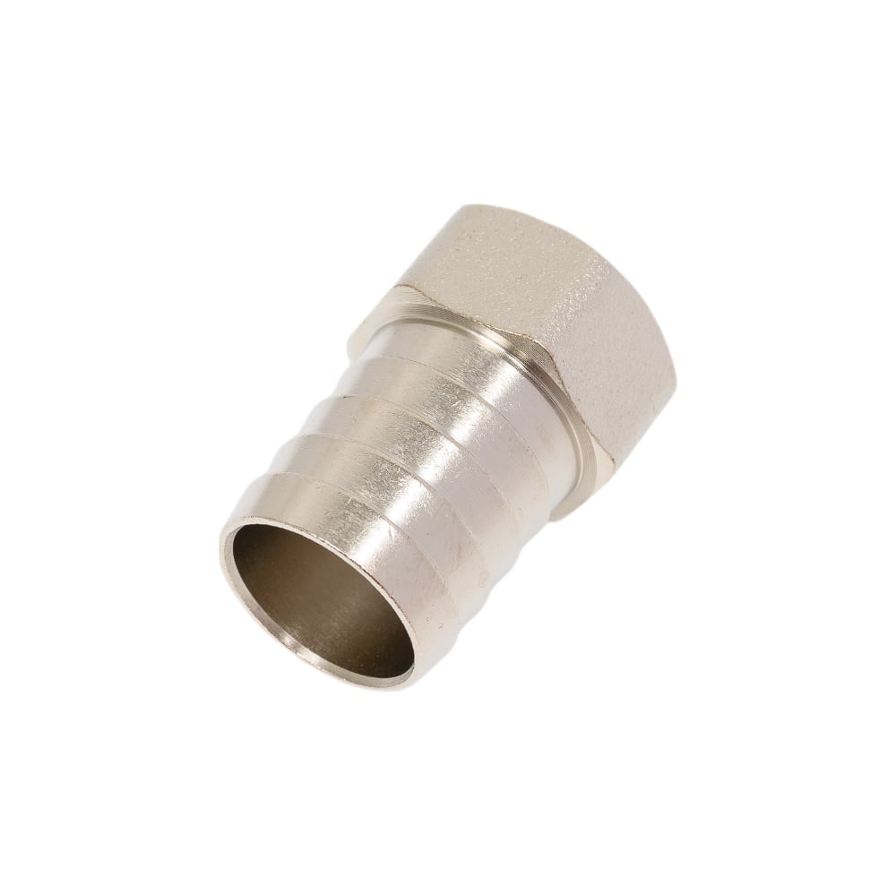 Штуцер 1/2" в х 20 мм MasterProf ИС.070643 - выгодная цена, отзывы, характеристики, фото ...