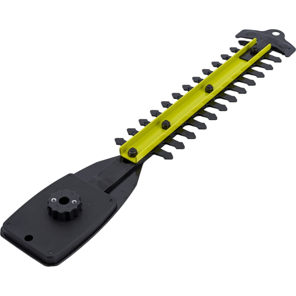 Нож для кустореза OGS1820/OGS1821 Ryobi RAC308 5132002457 - выгодная ...