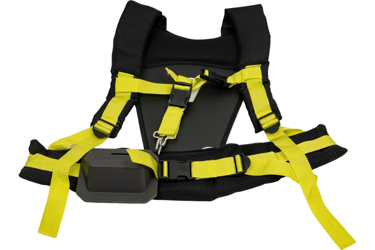 Универсальный ремень для RPT4545/RPP750S/RPP755E Ryobi RAC805 ...