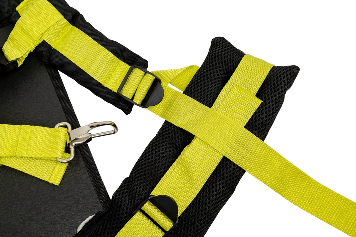 Универсальный ремень для RPT4545/RPP750S/RPP755E Ryobi RAC805 ...