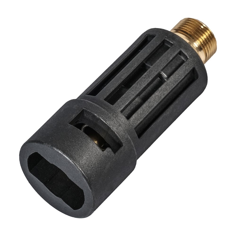 Переходник Adapter Karcher Pro BORT 93416435 - выгодная цена, отзывы ...