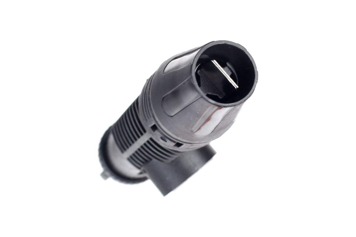 Пенокомплект Garden GTR 400 Patriot 322305755 - выгодная цена, отзывы ...