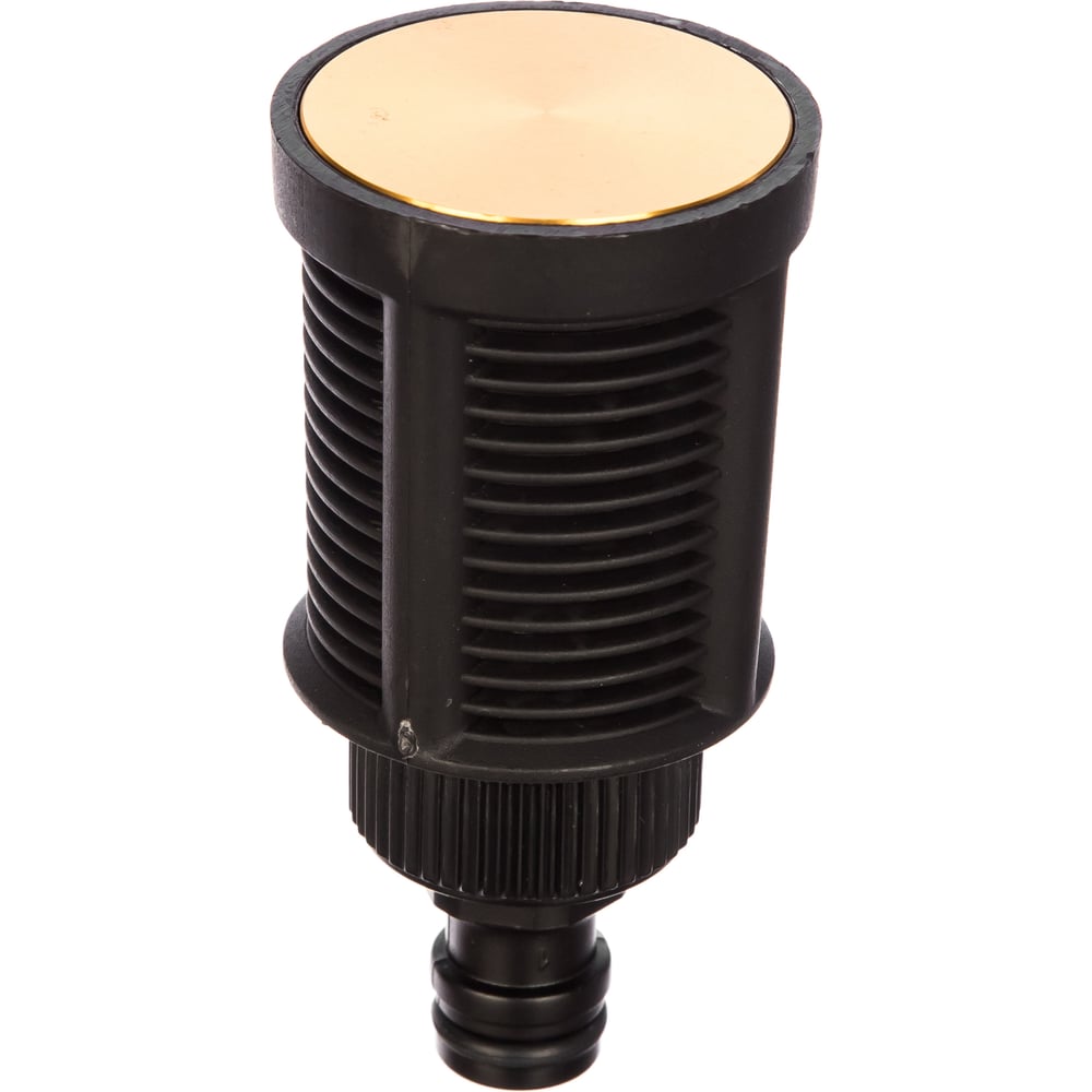 Фильтр с обратным клапаном для моек высокого давления Champion C8129 ...