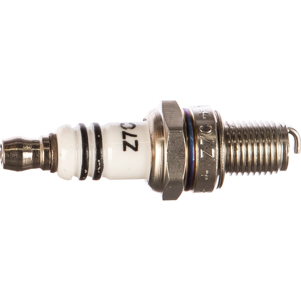 Свеча зажигания IGP Champion Z7C - выгодная цена, отзывы, характеристики, фото - купить в Москве ...