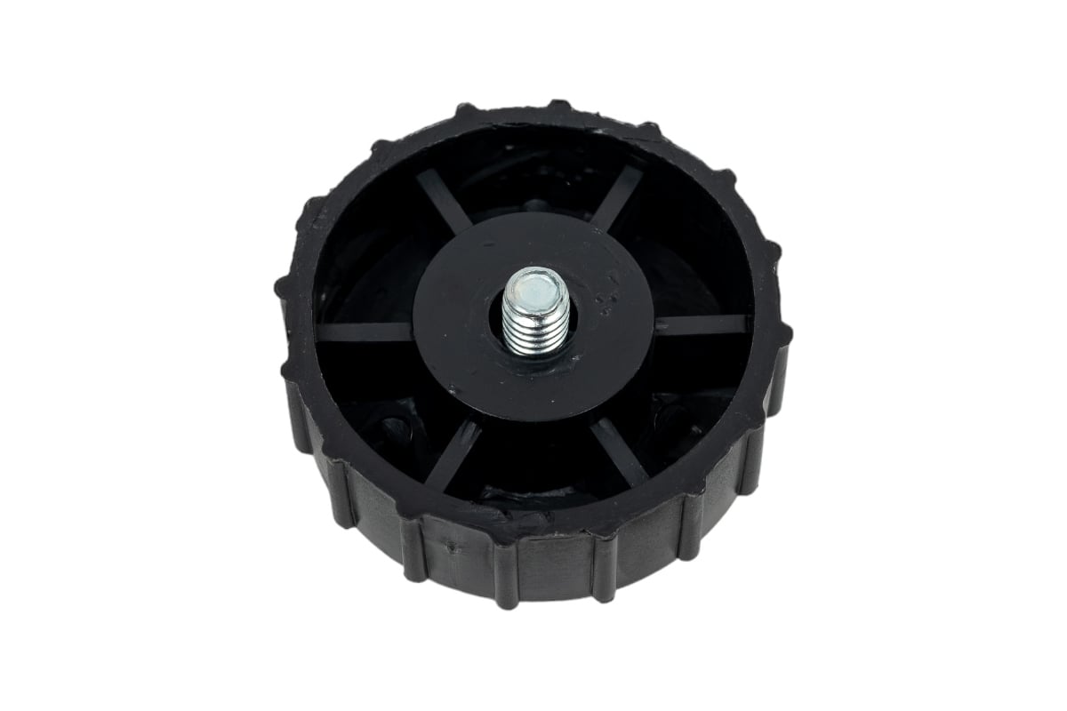 Гайка триммерной головки HT27 Champion C5090 - выгодная цена, отзывы ...