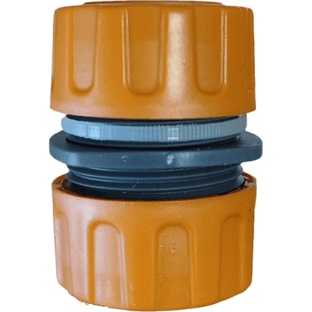 Ремонтная муфта для шланга 3/4" GLQ GL 7013 - выгодная цена, отзывы ...