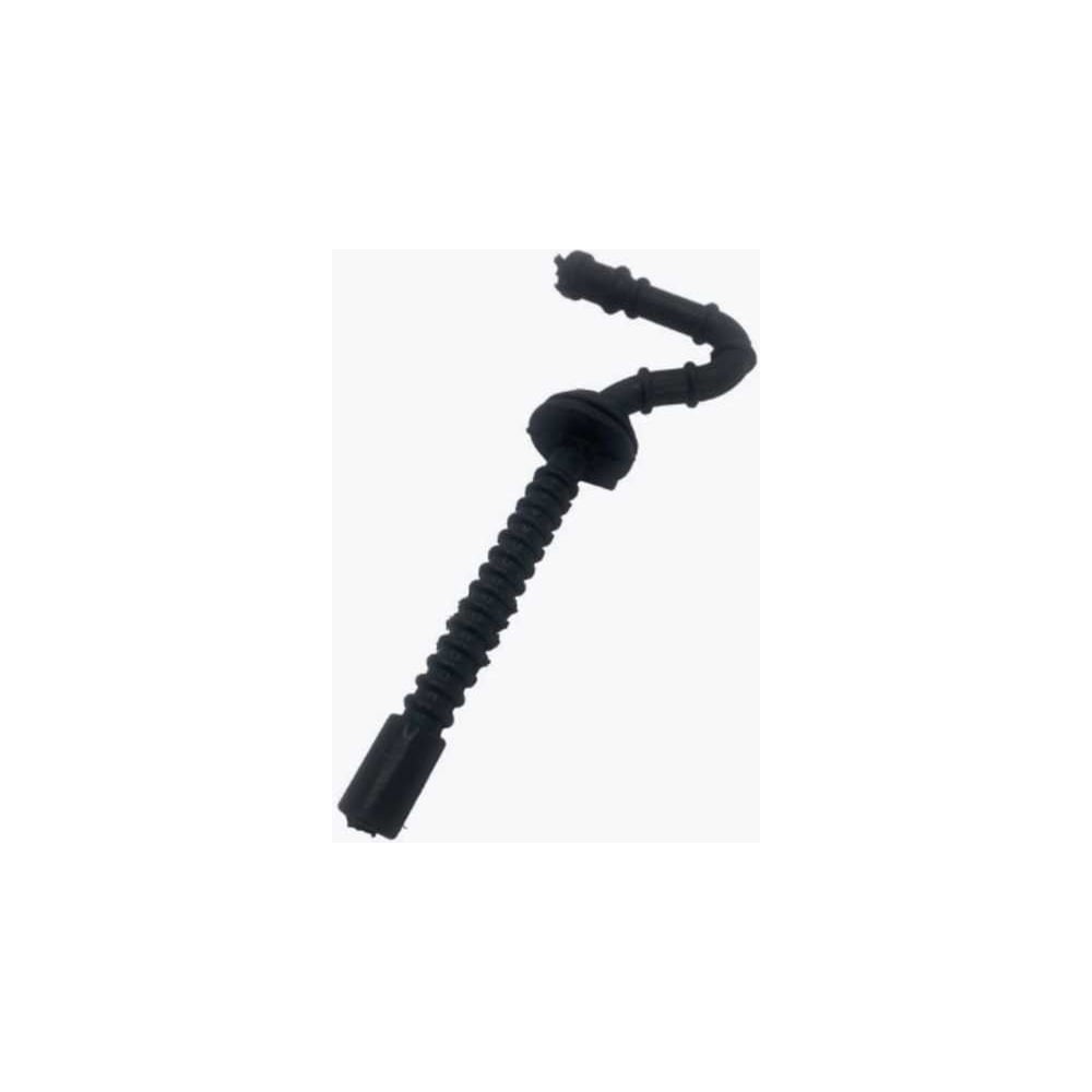 Шланг топливный для бензопилы Stihl MS210/230/250 ZeepDeep 888570 ...