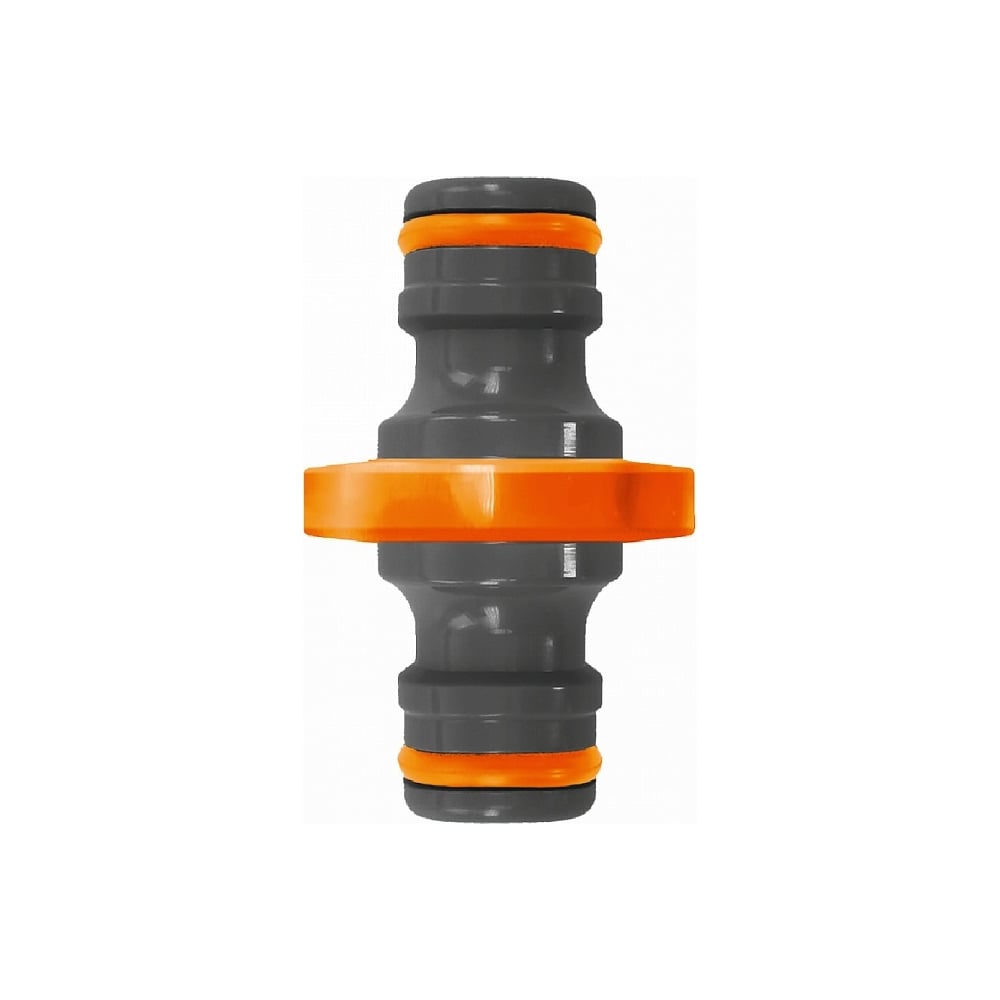 Двухсторонний коннектор (1/2"-3/4"; 13 мм-19 мм) DAEWOO DWC 3100 ...
