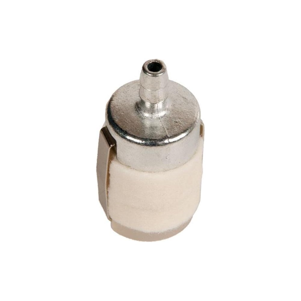 Фильтр топливный войлочный аналог walbro(большой) 102167 ZeepDeep 901993 - выгодная цена, отзывы ...