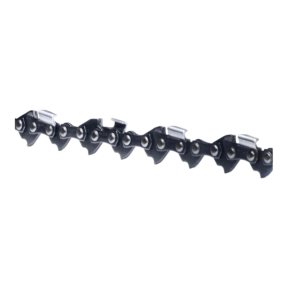 Цепь Rancher P-9-1,3-59 (16"; 3/8"; 1.3 мм; 59 звеньев) Rezer 04.003. ...