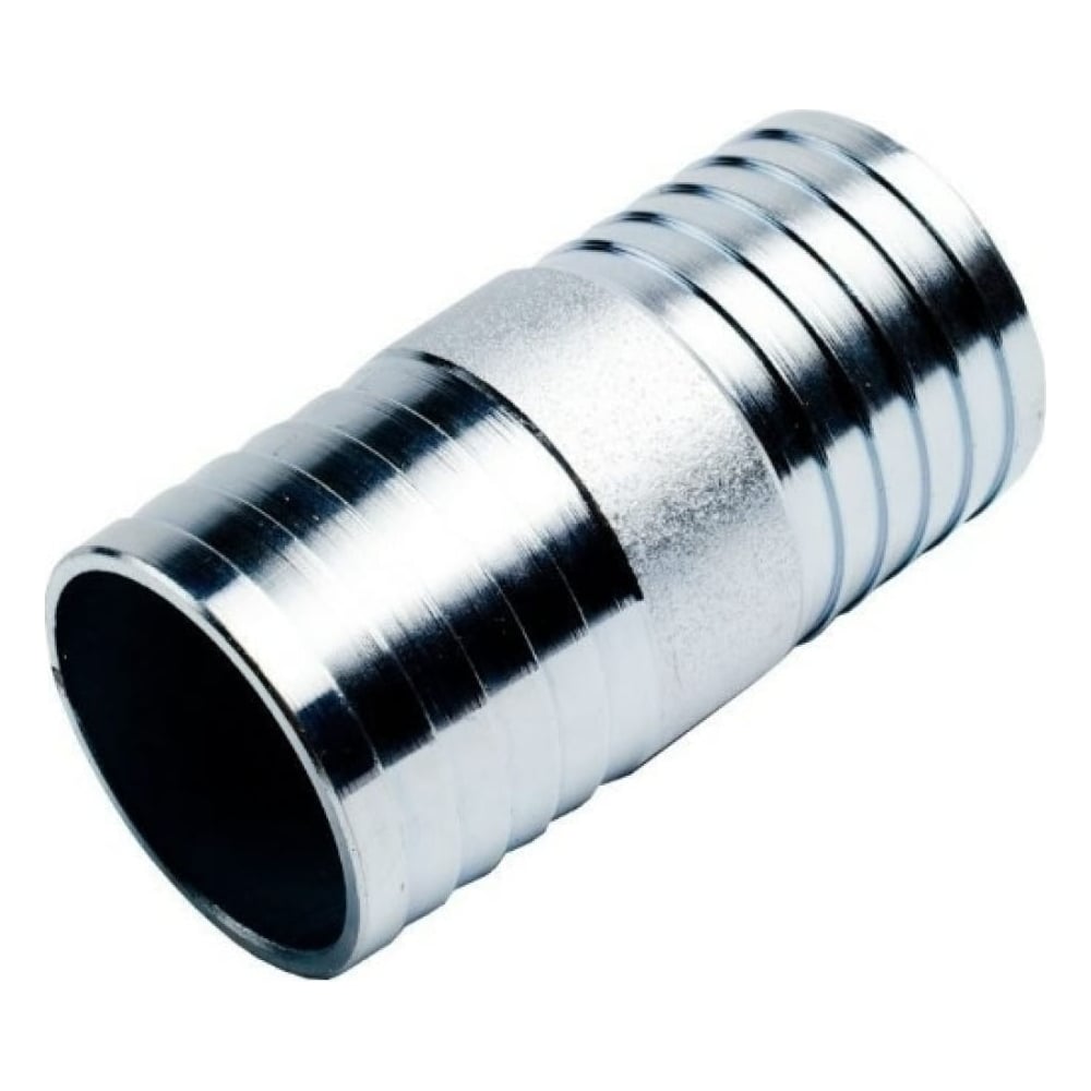 Ремонтное соединение 75 мм Master Yard RC75 - выгодная цена, отзывы ...