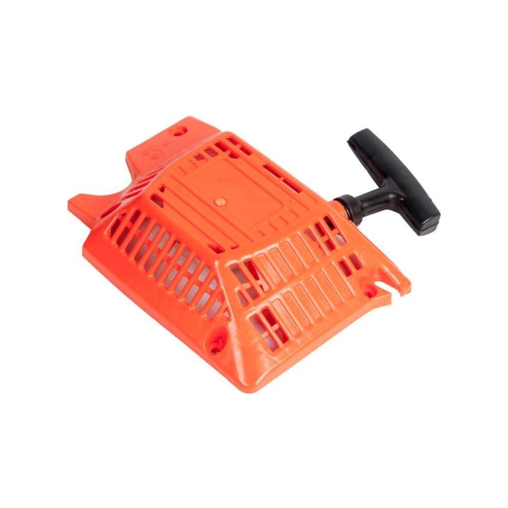 Ручной стартер в сборе для китайских бензопил 45/52/58сс ZeepDeep 886814 - выгодная цена, отзывы ...