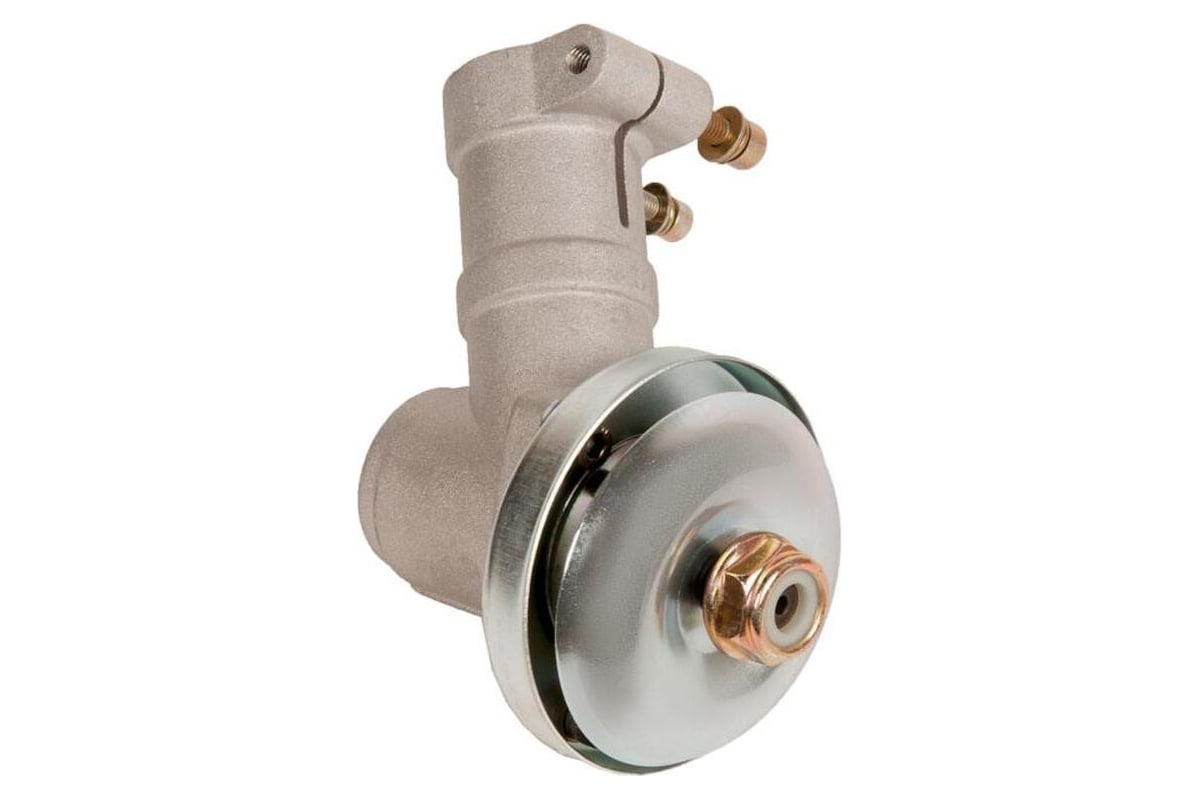 Редуктор нижний для кос, 9 шлицов, 26 мм 102005 ZeepDeep 865786 ...