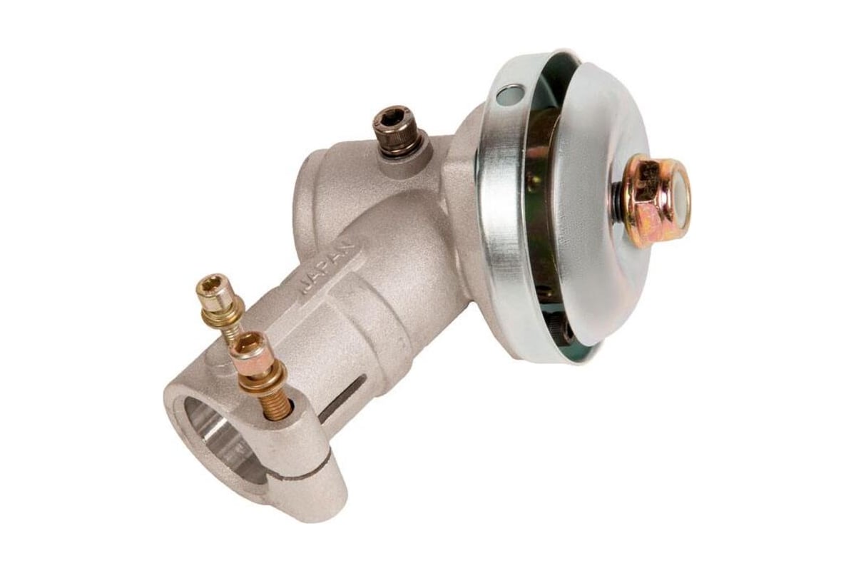 Редуктор нижний для кос, 9 шлицов, 26 мм 102005 ZeepDeep 865786 ...