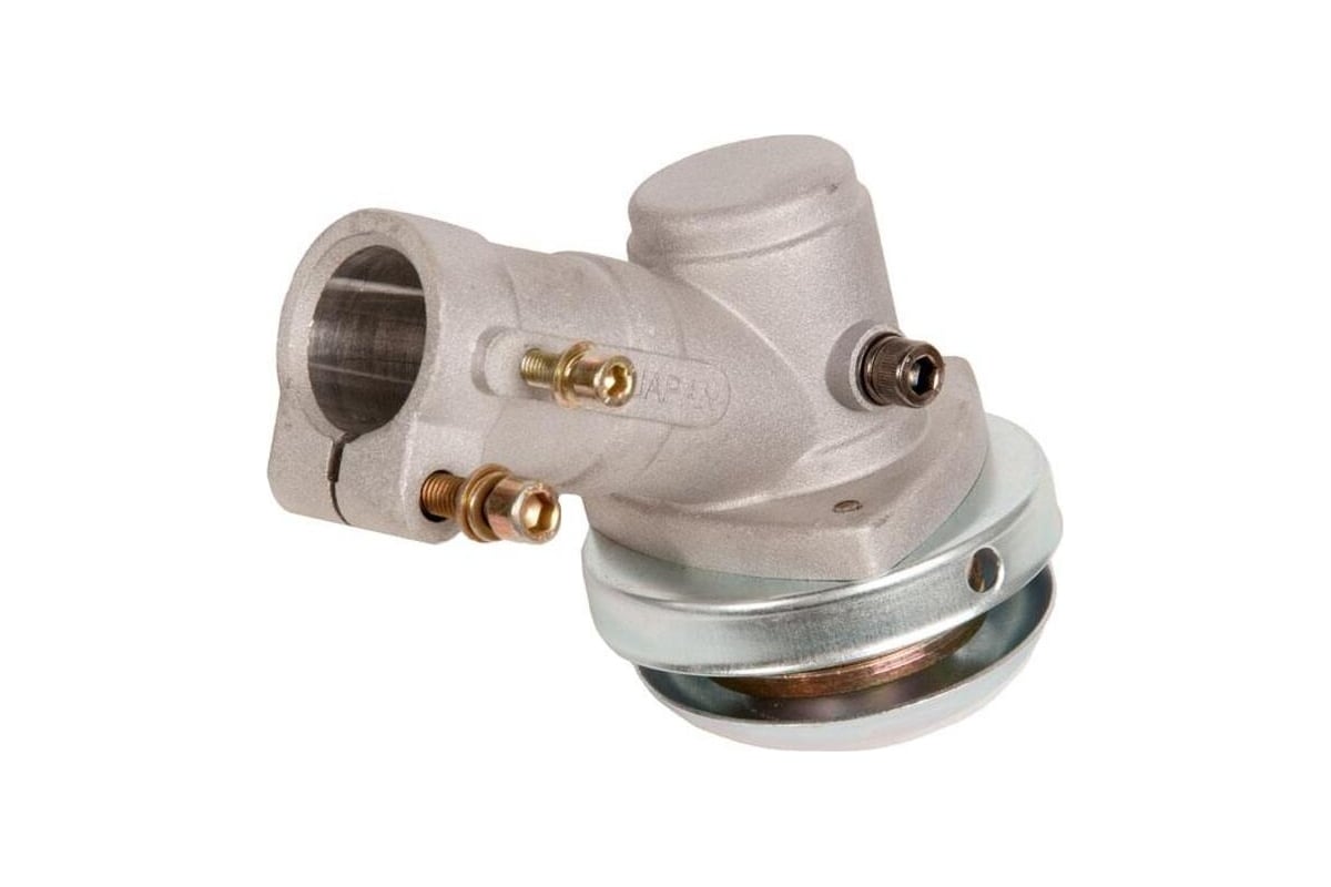 Редуктор нижний для кос, 9 шлицов, 26 мм 102005 ZeepDeep 865786 ...