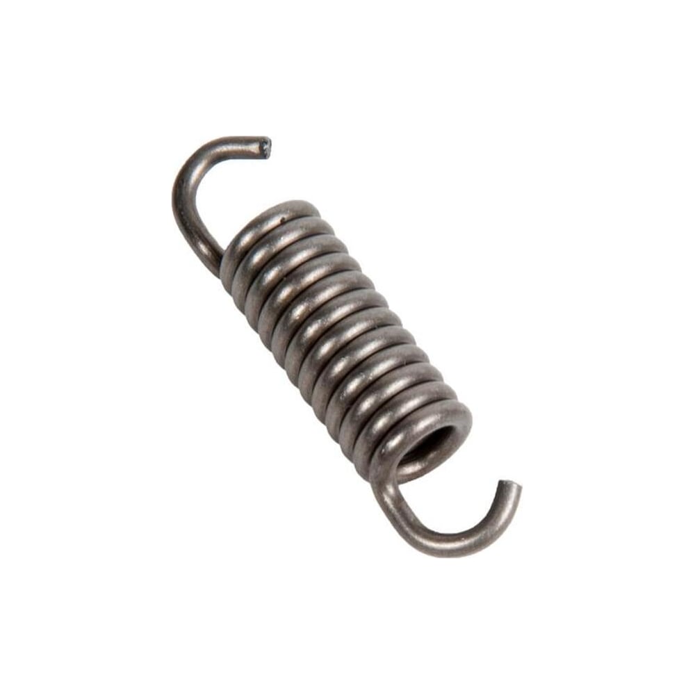 Пружина сцепления для бензотриммера 33/43/52сс ZeepDeep 890012 - выгодная цена, отзывы ...