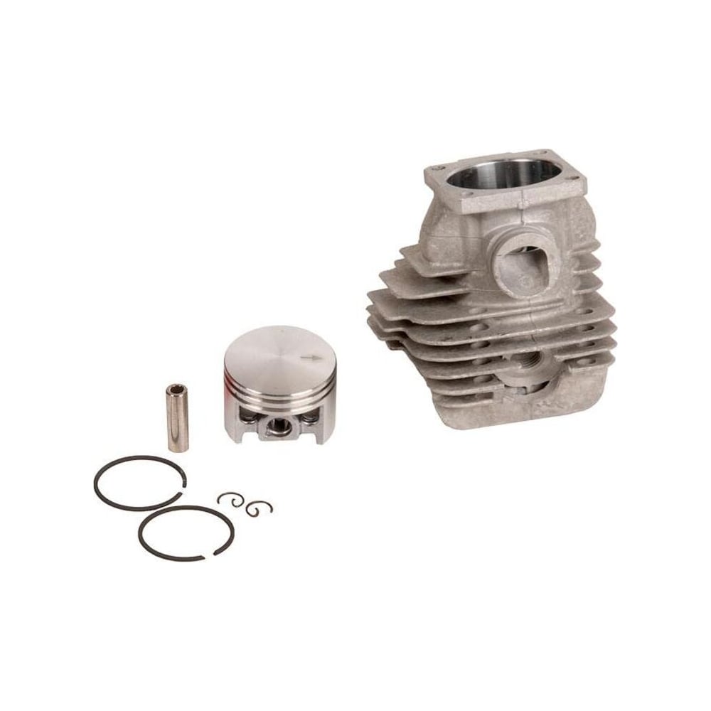 Поршневая группа 44.7 мм для STIHL ms260 110055 ZeepDeep 866070 - выгодная цена, отзывы ...