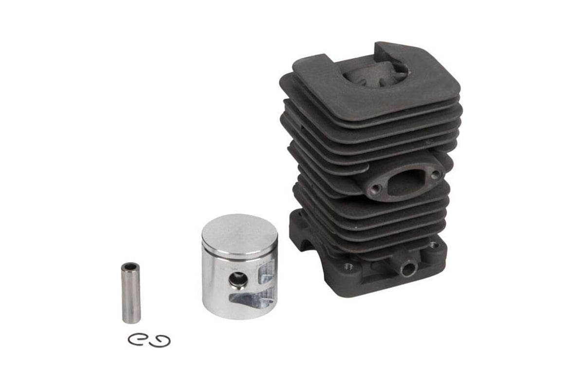 Поршневая группа для PARTNER p842 110078 ZeepDeep 866079 - выгодная цена, отзывы, характеристики ...