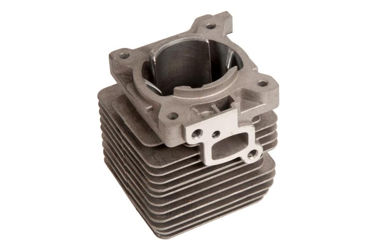 Поршневая группа в сборе для бензотриммера STIHL fs38/55 ZeepDeep ...