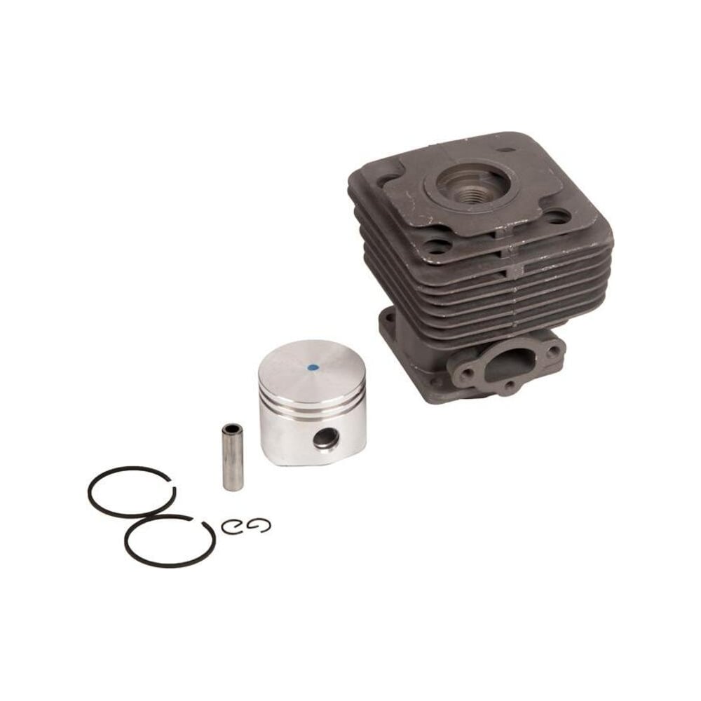 Поршневая группа для OLEO-MAC 42/44 110082 ZeepDeep 893680 - выгодная цена, отзывы ...