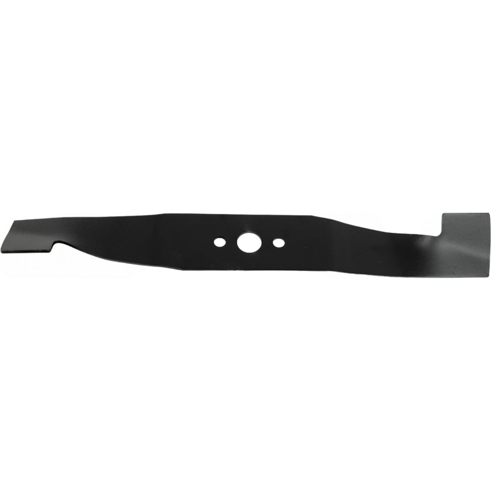 Нож для электрической газонокосилки 370 мм 81004117/1 112031 ZeepDeep 876070 - выгодная цена ...
