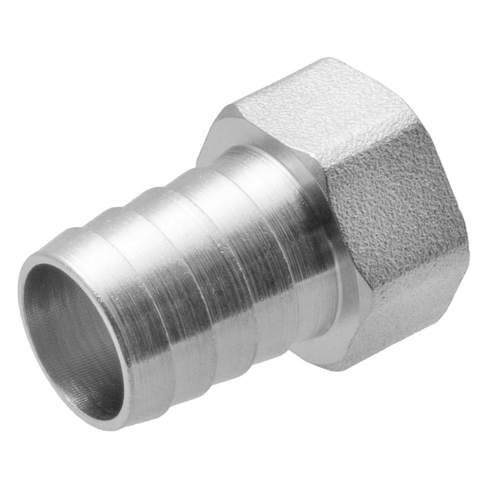 Штуцер 1/2" в х 18 мм MasterProf ИС.070642 - выгодная цена, отзывы, характеристики, фото ...