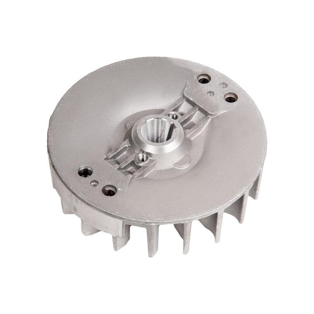 Маховик для STIHL st341/361 121077 ZeepDeep 865850 - выгодная цена ...