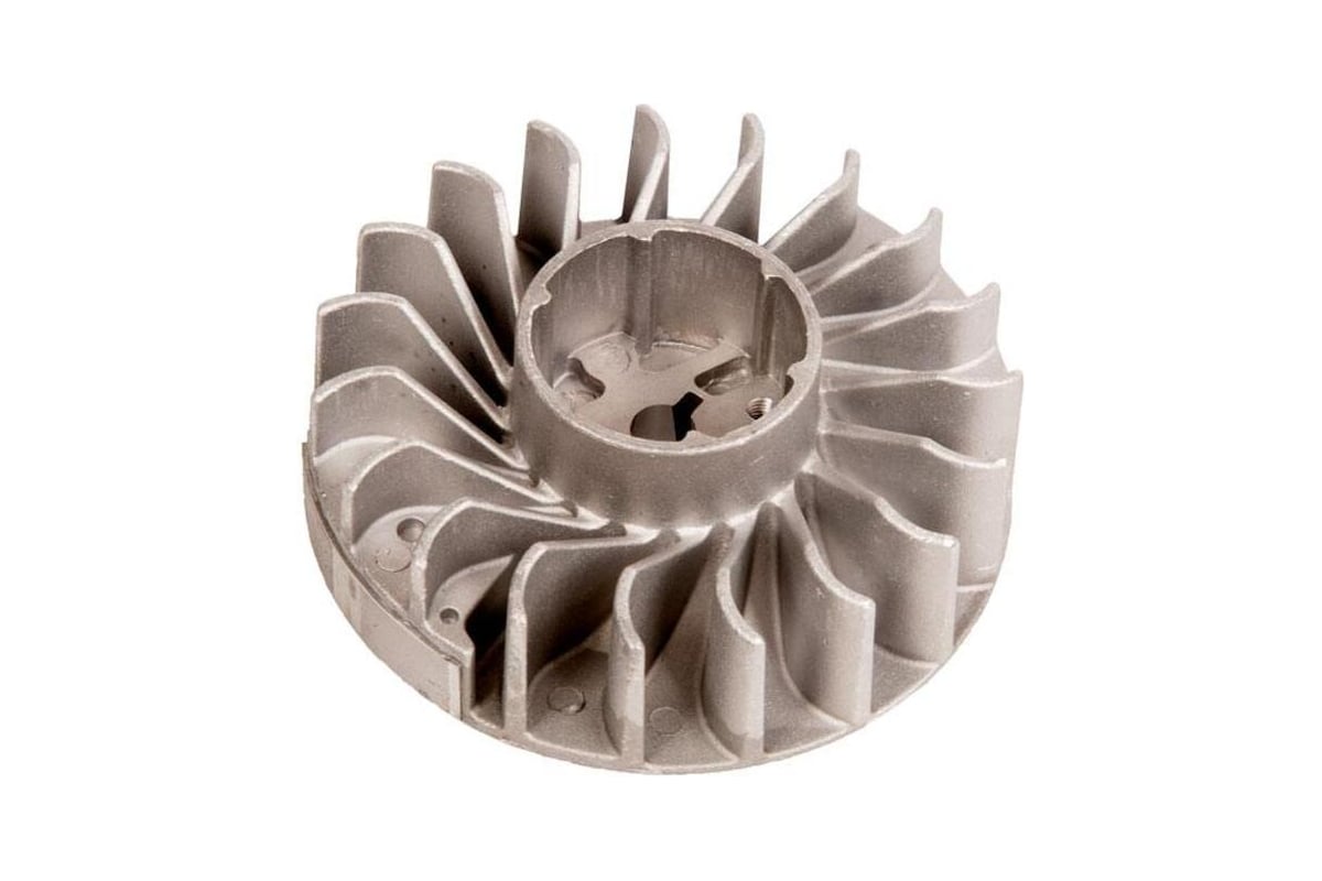 Маховик для STIHL st341/361 121077 ZeepDeep 865850 - выгодная цена ...