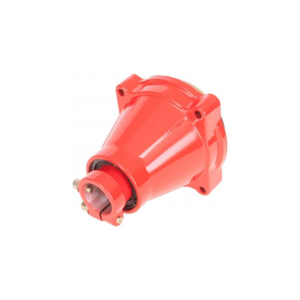 Корпус сцепления в сборе с чашкой сцепления 26 мм 9t для бензотриммера ...