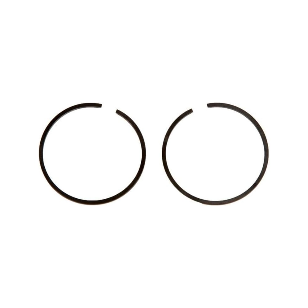 Кольцо поршневое для бензотриммера STIHL fs38/55 ZeepDeep 887053 - выгодная цена, отзывы ...