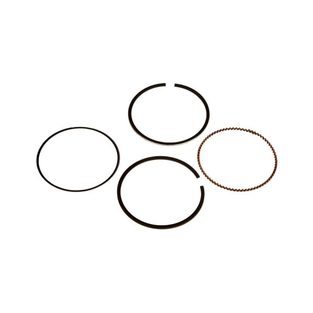 Кольца поршневые 90 мм для 190 109033 ZeepDeep 866122 - выгодная цена ...