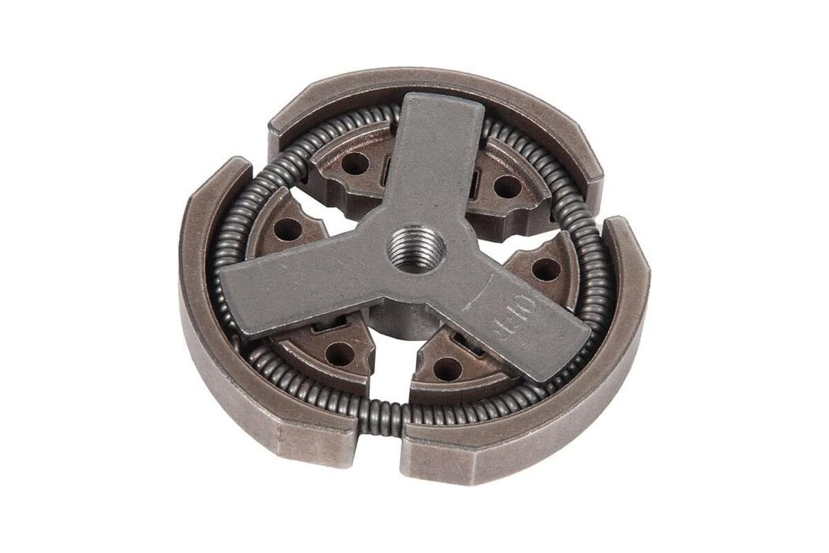 Муфта сцепление PARTNER p340s/350s/360s 123026 ZeepDeep 922723 - выгодная цена, отзывы ...