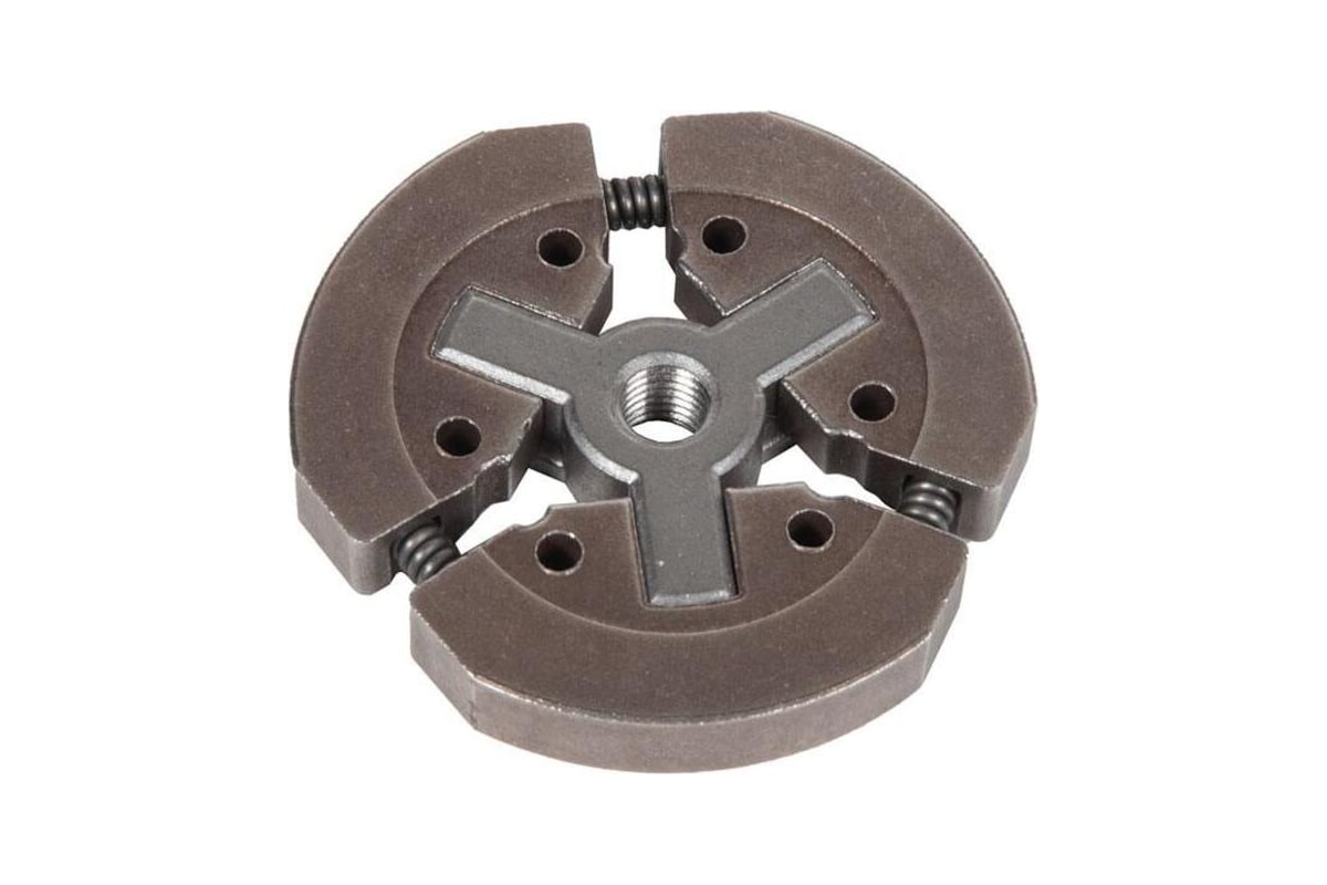 Муфта сцепление PARTNER p340s/350s/360s 123026 ZeepDeep 922723 - выгодная цена, отзывы ...