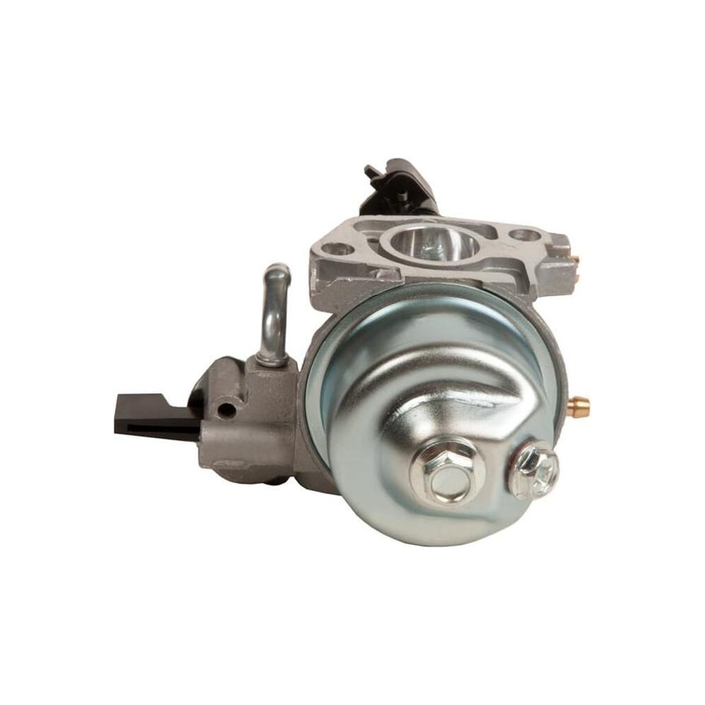 Карбюратор с подкачкой p19b-000 100072 ZeepDeep 866000 - выгодная цена, отзывы, характеристики ...